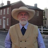 ross-in-hat – Ross Malone's Books